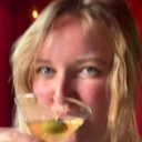 Emma Atkinson’s Profile | RadioEd Journalist | Muck Rack