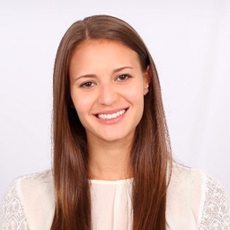 Tessa Meyer’s Profile | Muck Rack