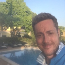 Mark Macaskill’s Profile | Freelance Journalist | Muck Rack