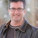 Don Sharpe’s Profile | MSN, The Globe and Mail, Addictive Tips ...