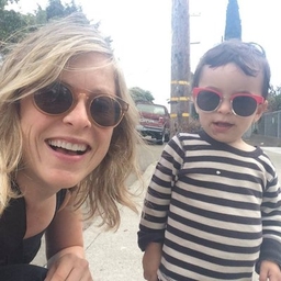 Anne Brice’s Profile | Berkeley Talks, Berkeley Voices Journalist ...