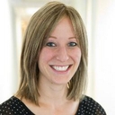 Jennifer Brookland’s Journalist Portfolio | Muck Rack