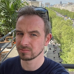 Emmet Lyons’s Profile | CBS News Journalist | Muck Rack