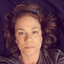 Jessica Mannion’s Profile | Freelance Journalist | Muck Rack