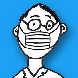 Jeff Gates’s Profile | Freelance Journalist | Muck Rack