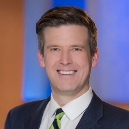 Lou Raguse’s Profile | KARE-TV (Minneapolis, MN) Journalist | Muck Rack