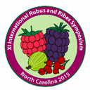 Hannah Burrack’s Profile | Oxford University Press (OUP), Farms.com ...