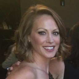 Amy Rutledge’s Profile | WGN-TV (Chicago, IL) Journalist | Muck Rack