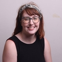 Sara Myers’s Profile | Yahoo News, American Journal of Health-System ...