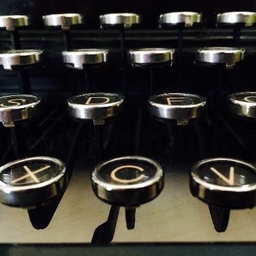 Ashley Sadler’s Profile | LifeSiteNews.com Journalist | Muck Rack