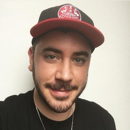 Eric Ginsburg’s Profile | Food Fanatic Journalist | Muck Rack