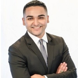 Randy Serrano’s Profile | Telemundo Journalist | Muck Rack