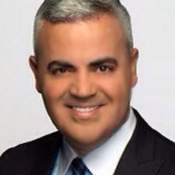 Ramon Zayas’s Profile | Telemundo, El Nuevo Día, Dialnet - Universidad ...