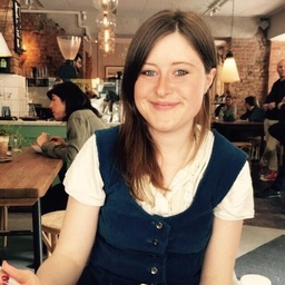 Esther Marshall’s Profile | Daily Mail, Daily Mail U.S., MSN Canada ...