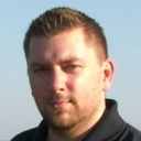 Brian Haas’s Profile | Yahoo Life, Fox News, Nature Journalist | Muck Rack