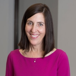 Lisa Reisman’s Profile | MetalMiner Journalist | Muck Rack