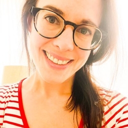 Kelly Beall’s Profile | Flipboard, Design Milk Journalist | Muck Rack