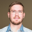 Marshall Reid’s Profile | The Diplomat Magazine, Denton Record ...