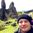 Nick Lakin’s Profile | Blackpool Gazette, Fleetwood Weekly News, Lytham ...