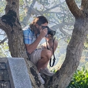 Stratton Lawrence’s Profile | Perficient Journalist | Muck Rack