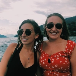 Alexandra Myers’s Profile | FOX Weather Journalist | Muck Rack