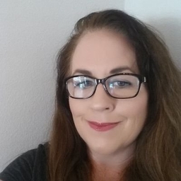 Veronica Mitchell’s Profile | Freelance Journalist | Muck Rack