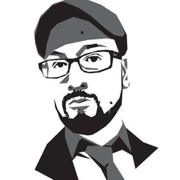 Timothy Bolger’s Profile | Long Island Press, Behind The Hedges ...