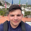 Adam Beech’s Profile | Ireland Business Insider, North East Business ...