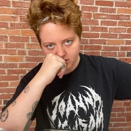 Emma Madden’s Profile | Freelance Journalist | Muck Rack