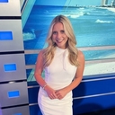 Emma Riley’s Profile | KUTV-TV (Salt Lake City, UT) Journalist | Muck Rack