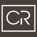 mario trello’s Profile | Muck Rack