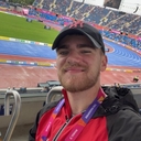 Daniel Hargraves’s Profile | MSN Ireland, MSN New Zealand, MSN UK ...