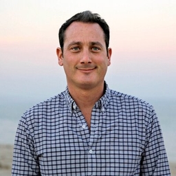 David Goldman’s Profile | Freelance Journalist | Muck Rack