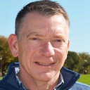 Clive Simpson’s Profile | Room, The Space Journal Journalist | Muck Rack