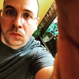 Jeremy Newman’s Profile | The Scioto Post Journalist | Muck Rack