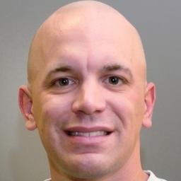 Greg Swatek’s Profile | Frederick News Post Journalist | Muck Rack