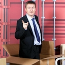 David Ingham’s Profile | Forbes, TechRadar, Les Échos Journalist | Muck ...