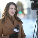 Andrea Lutz’s Profile | KTVQ-TV (Billings, MT) Journalist | Muck Rack