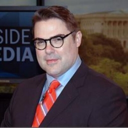 James L. Swanson’s Profile | The New York Times, USA Today, New York ...