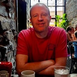 Todd Shepherd’s Profile | Broad + Liberty Journalist | Muck Rack