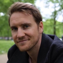 Ben Smee’s Profile | The Guardian Australia Journalist | Muck Rack
