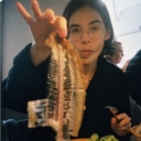 MacKenzie Chung Fegan’s Profile | San Francisco Chronicle Journalist ...