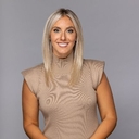 Ali Weatherton’s Profile | KING-TV (Seattle, WA), KHOU-TV (Houston, TX ...