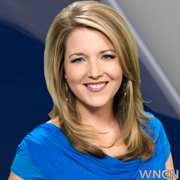 Alyssa Corfont’s Profile | WNCN-TV (Raleigh, NC) Journalist | Muck Rack