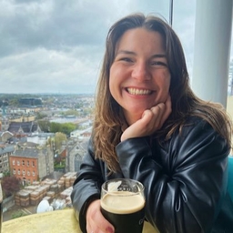 Meredith Wilshere’s Journalist Portfolio | Muck Rack