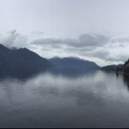 Aidan Freeman’s Profile | Lake County Record-Bee Journalist | Muck Rack