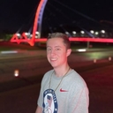 Gavin Greer’s Profile | Pilot News Journalist | Muck Rack