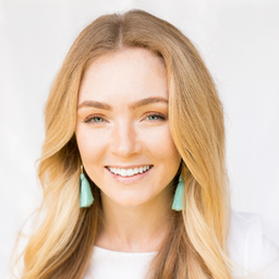 Nikki Parkinson’s Profile | Coast FM 97.3, Destination WA Journalist ...