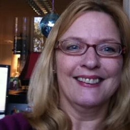 Holly Baltz’s Profile | Palm Beach Post Journalist | Muck Rack