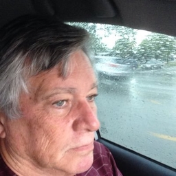 Elliott Jones’s Profile | USA Today, Milwaukee Journal Sentinel ...